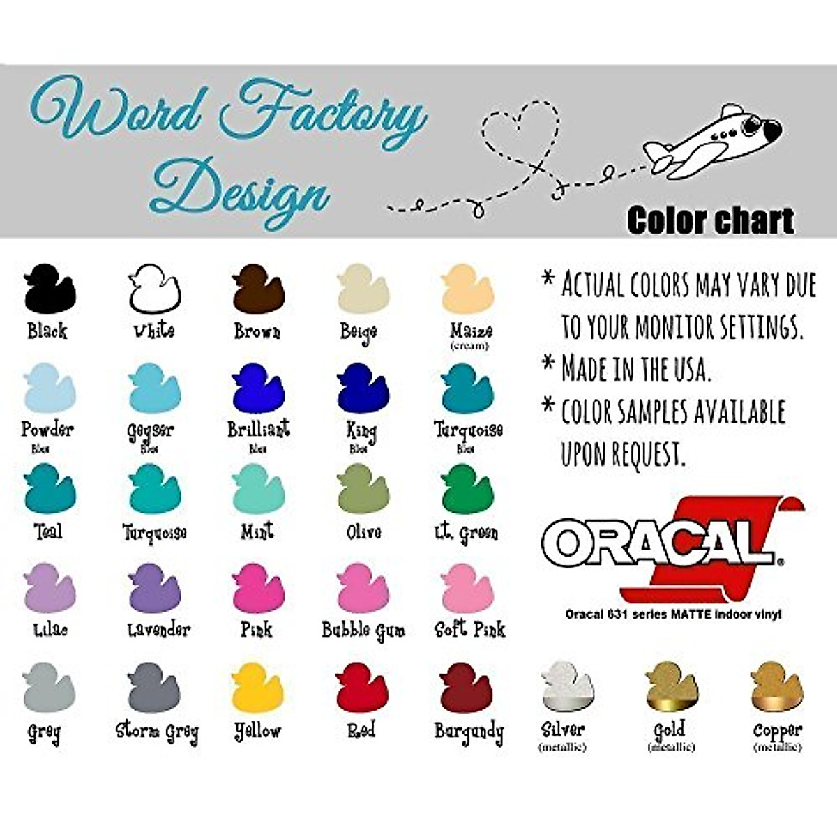 Custom Name Added to Baseball Vinyl Wall Decal Baseball Theme Personalized Removable Sticker Perfect for Above Bed Sports Room