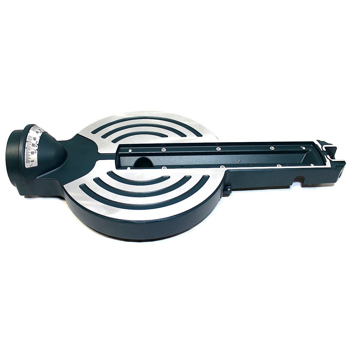 Bosch Parts 1609B02309 Table Service Assembly