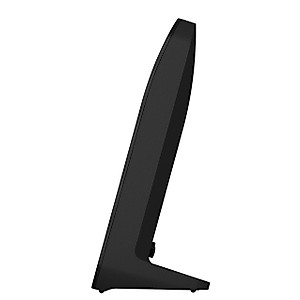 Synology MR2200ac Mesh Wi-Fi Router