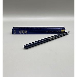 Estee Lauder Double Wear Infinite Waterproof Eyeliner-Kohl Noir