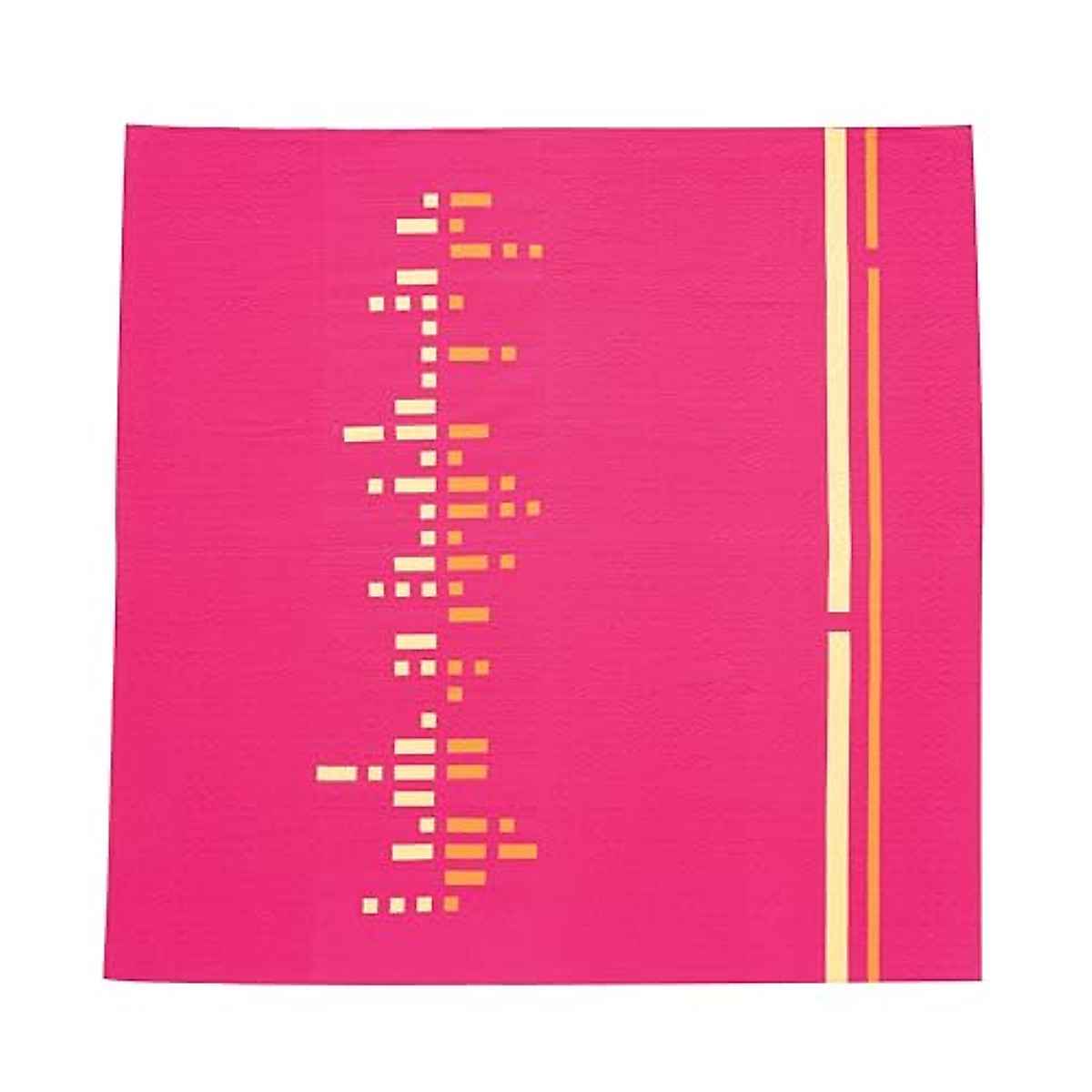 Quilt Out Loud: Activism, Language & the Art of Quilting