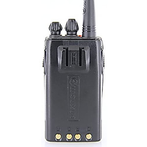 Wouxun KG-805G Professional GMRS Two Way Radio