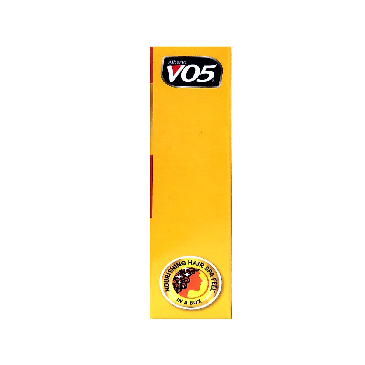 Vo5 Hot Oil Therapy Treatment 2 Count 0.5 Ounce (14ml) (3 Pack)