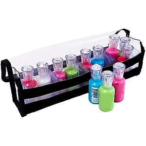 Totally Tiffany Dawn EZ20 Buddy Bag