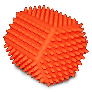 Hedstrom Sensory Shapes, 6-Piece