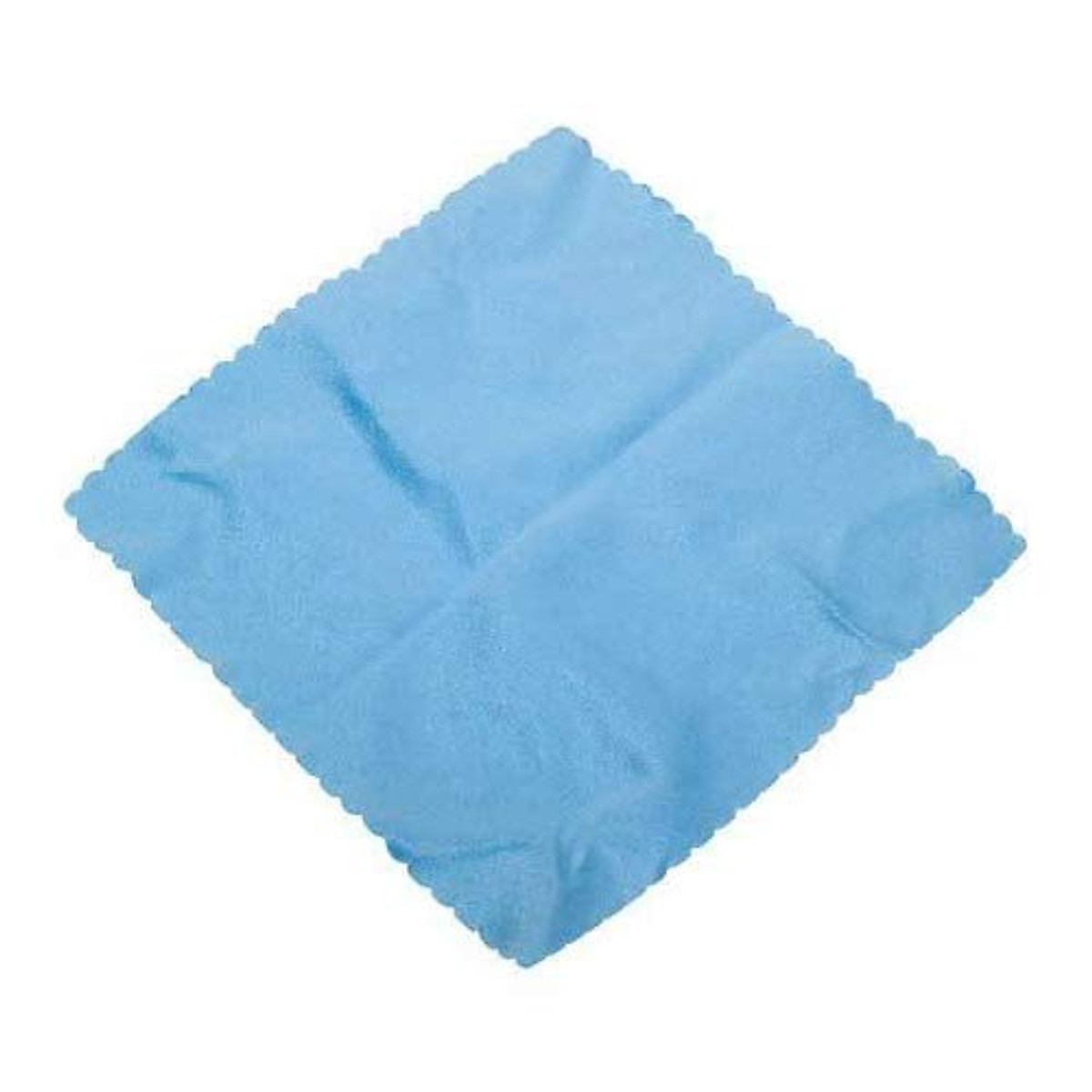 Pocket Radar Ball Coach/Pro-Level Speed Training Tool and Radar Gun Bundle with 360-Degree Rotating Tripod Mount and Tripod Stand with Carrying Bag and Rechargeable Batteries (3 Items)