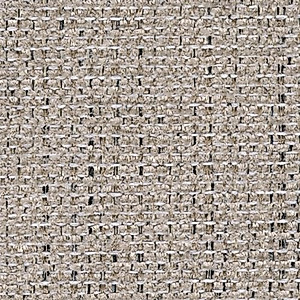 Signature Design by Ashley Mahoney Sofa Sleeper, Full Sofabed, 75"W x 38"D x 37"H, Beige