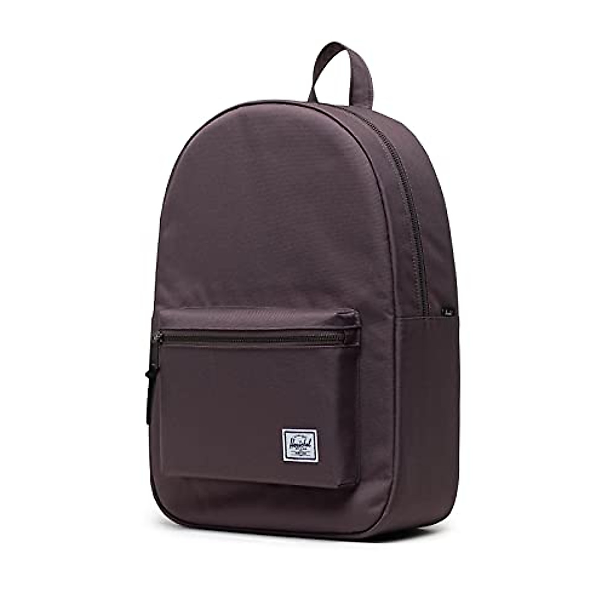 Herschel Settlement, Sparrow, One Size