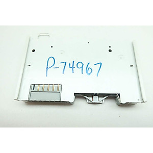 BECKHOFF EL9410 Power Supply Unit Terminal 24V-DC