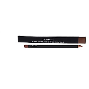 MAC Lip Pencil Oak by M.A.C