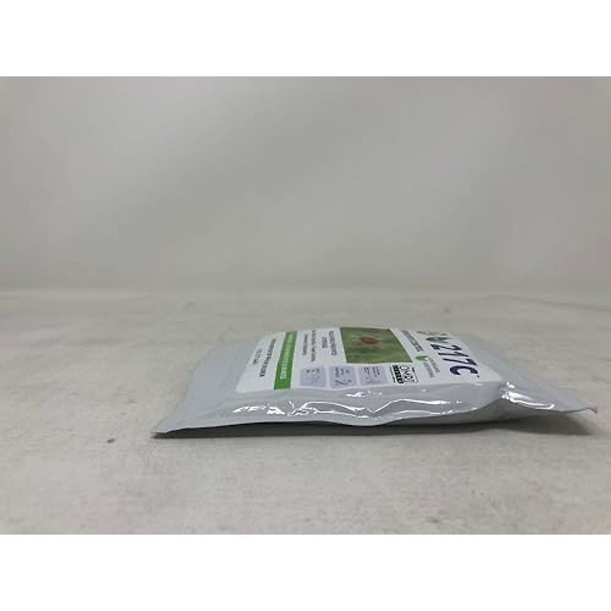 Sierra Natural Science - 217c - Concentrate Pouch - 6 fl oz (177.44 mL) Makes up to 32 fl oz