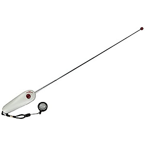 TRIXIE 45991 Cat Activity Target Stick