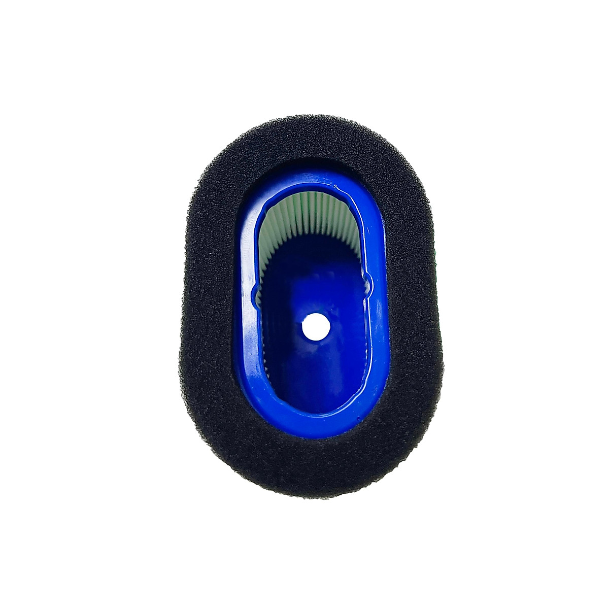 2 Air Filter Pre Filter For BS 5059 4207 5059D 5059H 690610 697029 498596 273356 33064 M143278 121600 Lawn Mower Air Cleaner Element