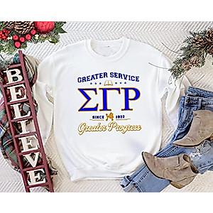 Rhoy.alty Shirt, S.GRho Gift Pre.tty Poodles Shirts, SGR.ho Tshirt 19.22 Sorority Paraphernalia, Sigma 19.22 Poodle Shirt, SGR-HO Paraphernalia, Sg.rho T-Shirt, 19.22 Paraphernalia, Sigma Gamma Tee