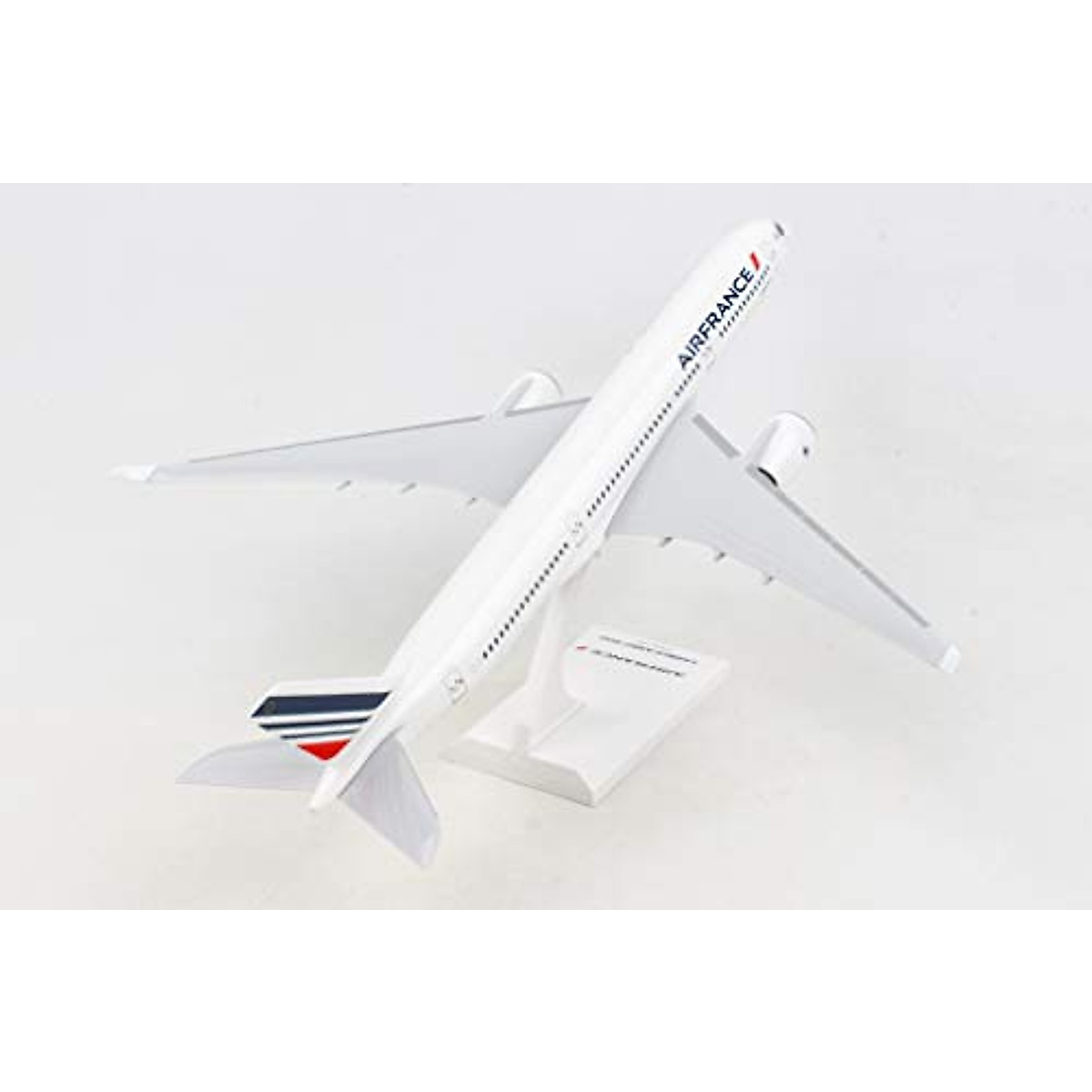 Daron SkyMarks Air France A350 1/200 (SKR893)