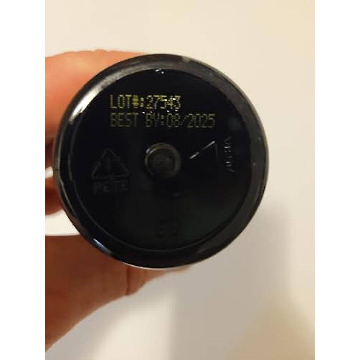 Research Labs 15 Day Colon Cleanse & Detox for Less Bloat Flat Tummy w/Probiotics - 2 Fer 1 - Constipation Relief - Flushes Toxins, Boosts Energy. Clinically Researched Safe and Effective Formula