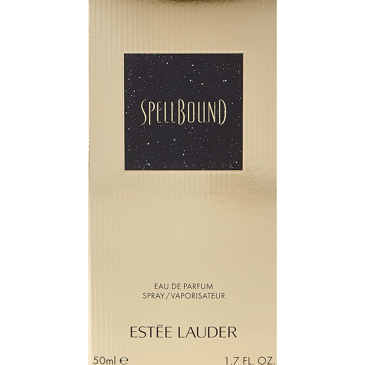 Estee Lauder Spellbound Eau De Parfum Spray 50ml/1.7oz