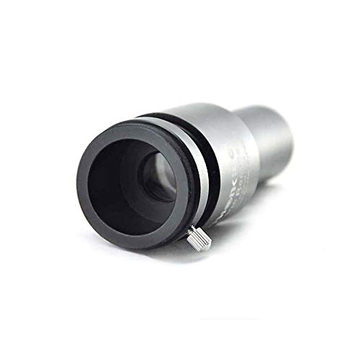 Visionking 1.25 inches Erecting Prism for Newtonian Reflector Astronomical Telescope