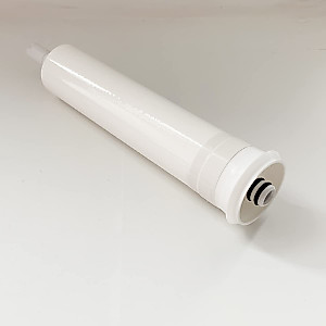 Replacement Filter RO Membrane S-1229RS TFC-50 Microline 435&335 Reverse Osmosis System
