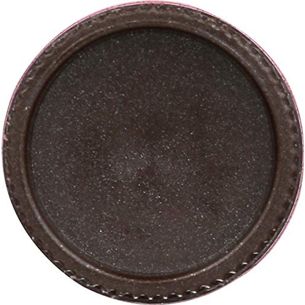 Burt's Bees Tinted Lip Balm, Sweet Violet, 1 Count