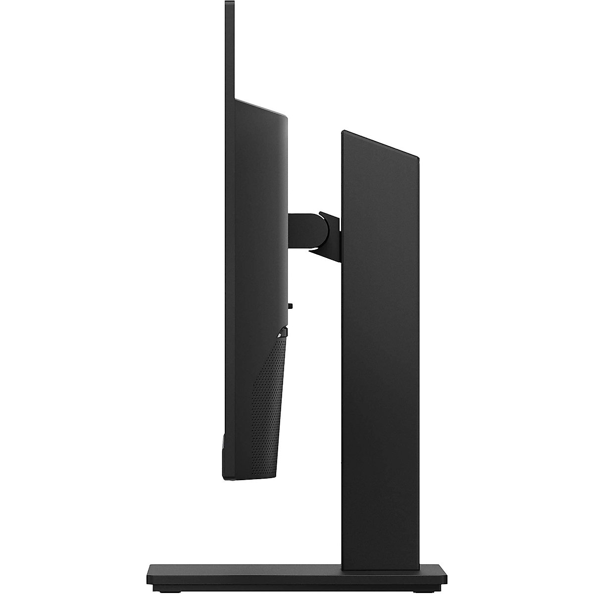 HP P24 G4 23.8" Full HD LCD Monitor - 16:9-24" Class - in-Plane Switching (IPS) Technology - 1920 x 1080-250 Nit Typical - 5 ms GTG (OD) - 60 Hz Refresh Rate - HDMI - VGA - DisplayPort (Renewed)