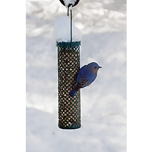 C&S Peanut Nuggets 27 Ounces, 6 Pack