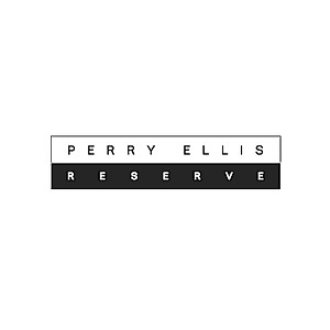 Perry Ellis Reserve for Men, 1.7 fl oz EDT