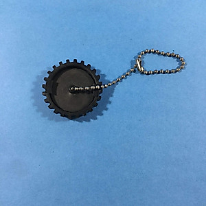 ENERPAC VENT CAP ASM (CN766950SR)