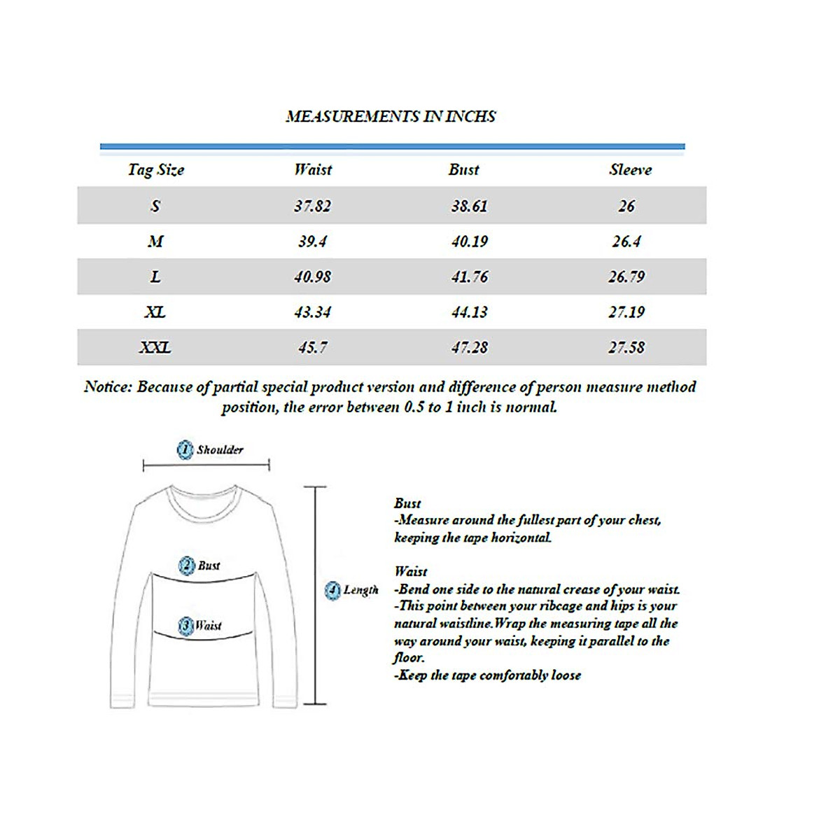 UNIQUEONE Blessed Sweatshirt for Women Letter Print Lightweight Thanksgiving Pullover Tops Blouse (Pink, XX-Large)