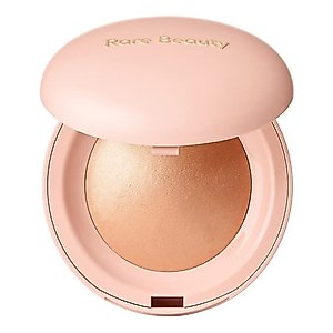 Rare Beauty by Selena Gomez Positive Light Silky Touch Highlighter (Flaunt)