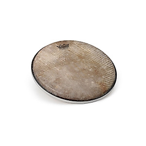 Remo SKYNDEEP Doumbek Head, 10"