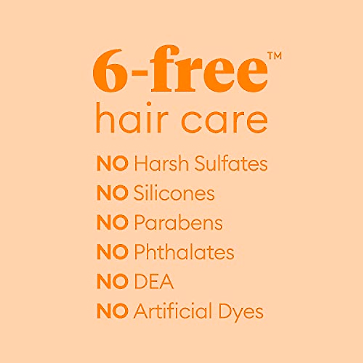 Briogeo Superfoods Mango + Cherry Balancing Shampoo and Conditioner Duo | Replenish Dull, Dry Hair and Supports Healthy Hair and Scalp | Vegan, Phalate & Paraben-Free | 25 Ounces