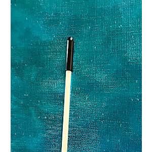 Flexible BENDI RODS (36 INCH REG Flexible, White, 2)