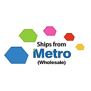 Microsoft Surface Laptop Go 12.4" Light Weight, Touchscreen, 10th Gen Intel Core i5-1035G1, Intel UHD Graphics, 4GB RAM, 128GB SSD, Windows 10/11 pro, Webcam, WiFi 6, Platinum, with MTC Stylus Pen