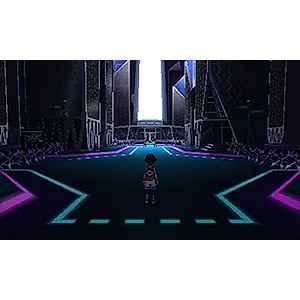 Pokémon Ultra Moon - Nintendo 3DS