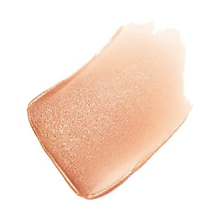 ROUGE COCO GLOSS MOISTURIZING GLOSSIMER Color: 712 Melted Honey