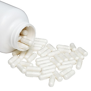 NutraA2Z Multi Collagen Pills 1735mg -180 Collagen Capsules (60 Servings) - Types I, II, III, V & X for Healthy Skin, Hair, Nails & Joint Support