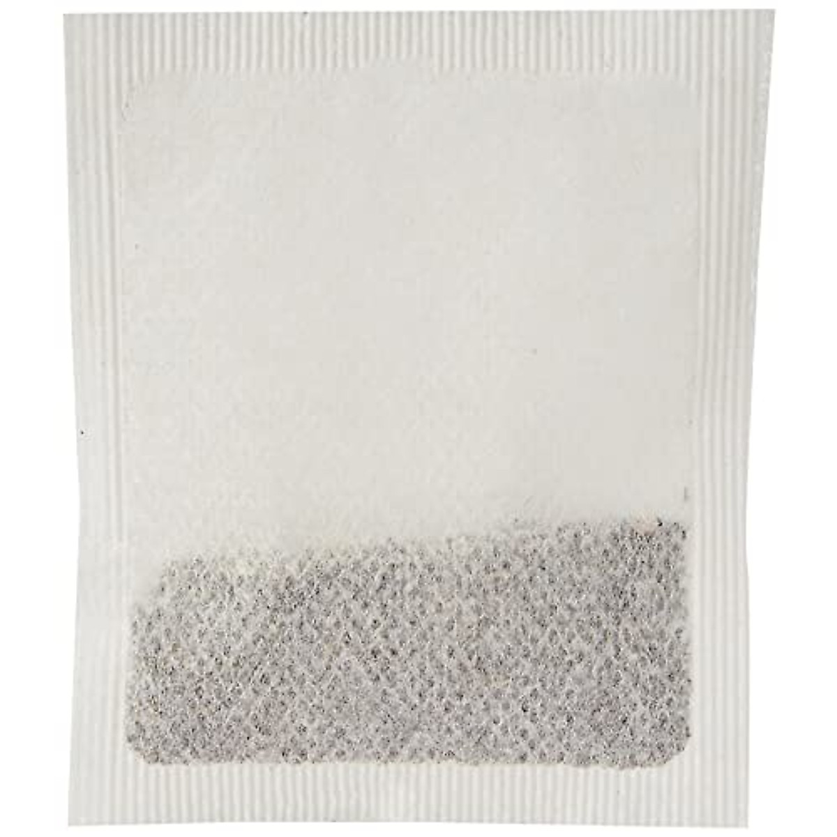 Yorkshire Tea Bedtime Brew Tea Bags, Pack of 4 (total of 160 tea bags)