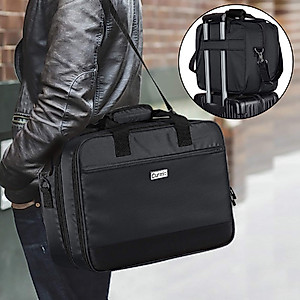 CURMIO Bag