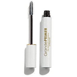 Grande Cosmetics GrandePRIMER Pre-Mascara Lengthener & Thickener