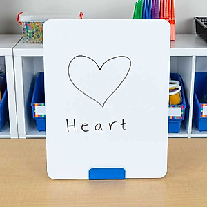 Really Good Stuff Slant and Stand Set of 6