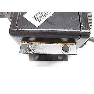 Industrial MRO WV-CD51 UNMP-OEM