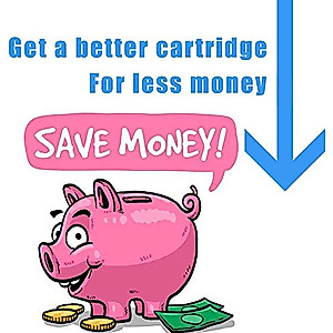 4-Pack (BK+C+M+Y) 651A | CE340A CE341A CE342A CE343A Remanufactured Toner Cartridge Replacement for HP Laserjet Enterprise 700 Color MFP M775dn M775z M775f Printer Ink Cartridge