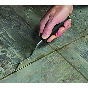 M-D Building Products 49066 Heavy Duty Tile Grout Saw