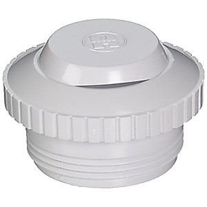 Hayward SP1419A 1-1/2-Inch MIP Inlet Fitting Hydrosweep with Slotted Opening
