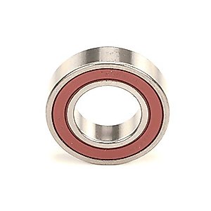 Scotsman 02-4843-23 Bearing Ntn Service