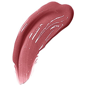 L’Oréal Paris Infallible Pro Last 2 Step Lipstick, Violet Parfait, 1 fl. oz.