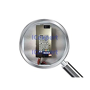1PCS P1G-6300P New