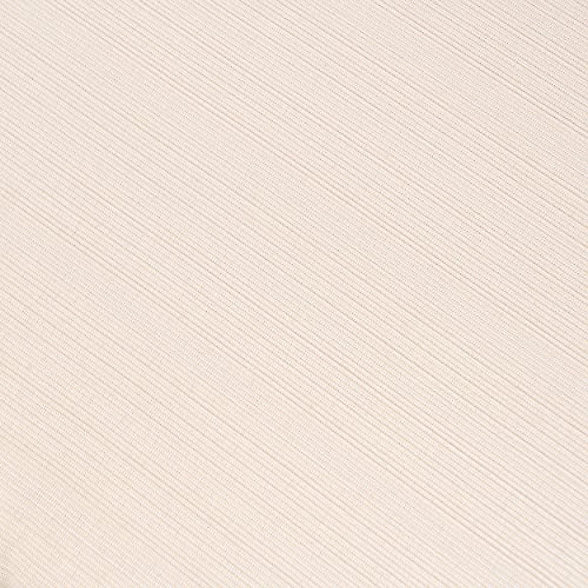 Christopher Knight Home Santa Rosa Outdoor 16" Wicker Ottoman Seat with Water Resistant Cushion, Multibrown / Beige