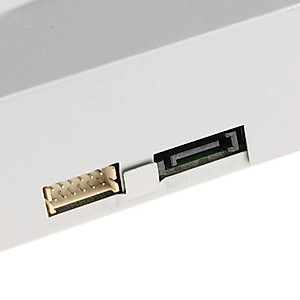 Complete DVD Replacement Drive for Xbox 360 Philips Lite-On DG-16D2S HOP-14XX